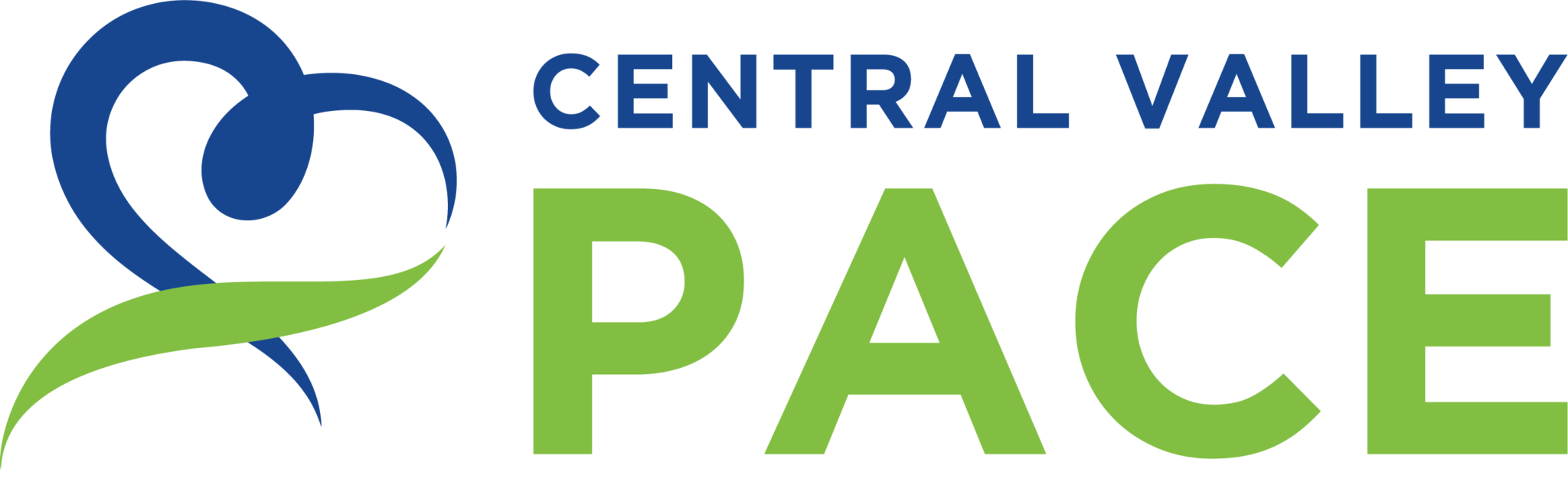 CV PACE Careers